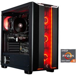 Captiva Gaming-PC &raquo;Advanced Gaming R94-105&laquo; ohne Windows