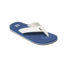 Billabong Sandale &raquo;All Day Canvas&laquo; Midnight 12(45) 12(45) Obermaterial: Obermaterial aus...