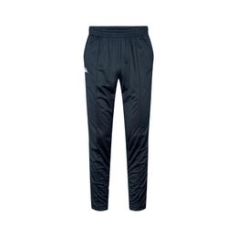 Kappa Chinohose »Trousers Banda Astoria Slim Fit« Blue Iris-Brown lt Honey XXL - Normalgrößen Normalgrößen XXL Moderne Passformen für Sport und Alltag
