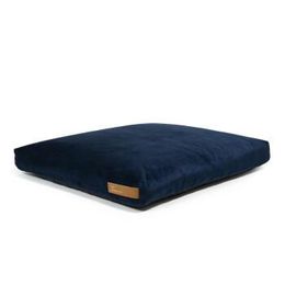 Rexproduct SoftPet Matratze dunkelblau XL