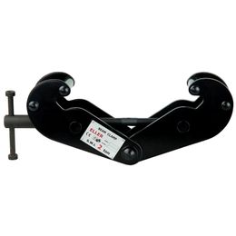 Showtec Beam Clamp - 2000 kg