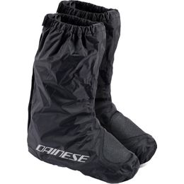 Dainese 1634294, &Uuml;berzieh-Stiefel