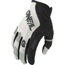 O Neal ONeal Element Racewear, Handschuhe