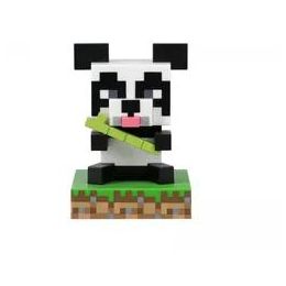 Paladone Icon Light - Minecraft Panda Lampe