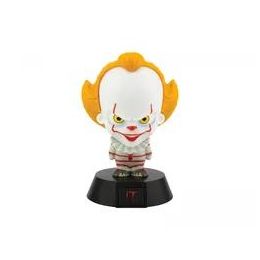 Paladone Icon Light - Pennywise Lampe