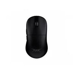 ATK U2 Ultimate Wireless Gaming Maus - Schwarz