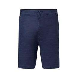 CASH-MERE.CH Hose Herren Gr&ouml;&szlig;e 31/32 navy