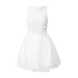 Laona Cocktail Dress female White size 40