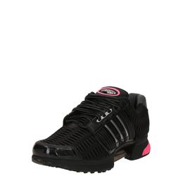 adidas originals Sneaker 'Climacool' Damen Größe 37.5 schwarz / weiß