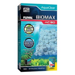 Fluval AquaClear BioMax Filtereinsatz AC50