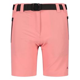 CMP Bermudas in Rosa - 57% | Größe 152 | Kinderhosen