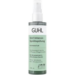 Guhl Spr&uuml;h-Conditioner Intensiv Reparatur 5in1