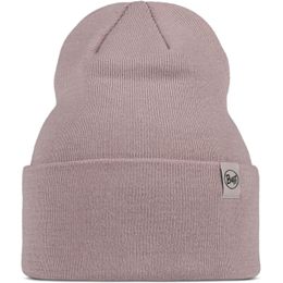 Buff Beanie - rosa - Gr. Einheitsgröße