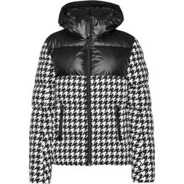 McKINLEY Sienna Ii Skijacke Damen - schwarz - Gr. 40