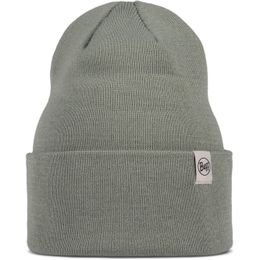Buff Beanie - grün - Gr. Einheitsgröße
