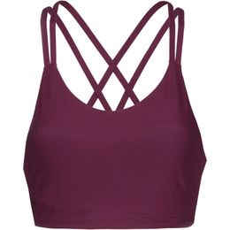 Energetics Olora Bh Damen, Größe: XS