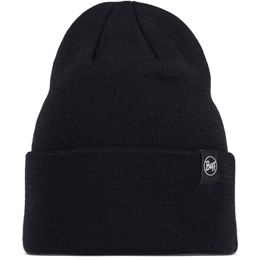 Buff Beanie - schwarz - Gr. Einheitsgröße - Polyester