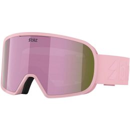 Bliz g002s Brille, Größe: Einheitsgröße