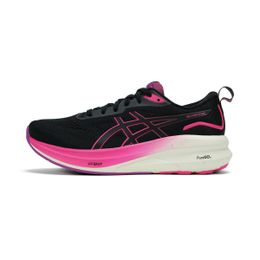 asics Gel Fortitude Damen