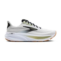 Brooks Ghost 17 Schuhe Herren weiß 45.5