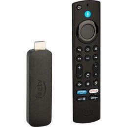 Kindle Amazon Fire TV Stick 4k Max 2nd Gen