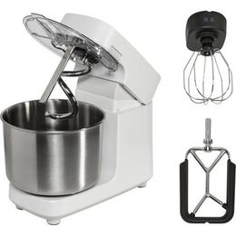 Ooni Halo Pro Spiralmixer Polarwei&szlig;