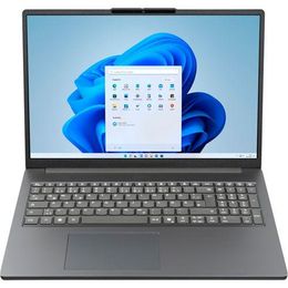 Lenovo IdeaPad Slim 3 16IRH10 40,64 cm (16 ) Ci5 16GB 1TB SSD