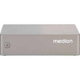 Medion S06 Ci3 8GB 512GB SSD Win 11 Pro