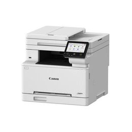 Canon i-SENSYS MF 667 Cdw
