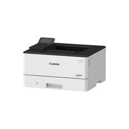 Canon i-SENSYS LBP 243 dw II