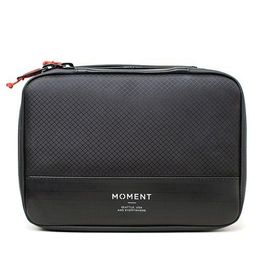 Moment Weatherproof Mobile Lens Carrying Case for 4 Lenses