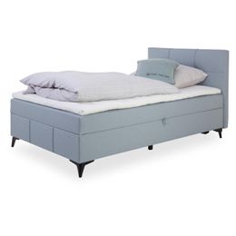 Boxspringbett Harper EVRON