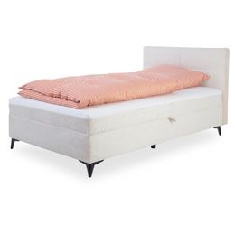 Boxspringbett Harper EIBAR