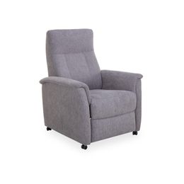 SONSTIGE Relaxsessel 4313