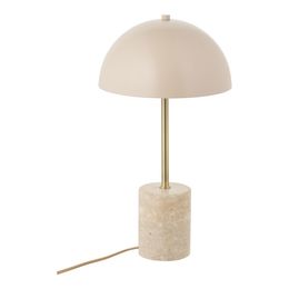 House Nordic Tischlampe Sheffield skandinavische Deko Online Shop