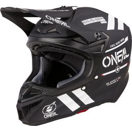 O Neal ONeal 5SRS Warhawk, Motocrosshelm