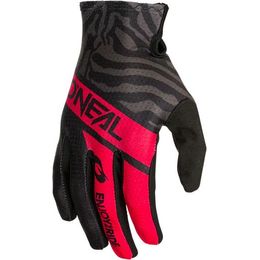 O Neal ONeal Matrix Shocker S25, Handschuhe