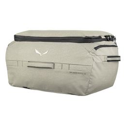 Salewa Dry Back Duffle 40L - Reisetasche