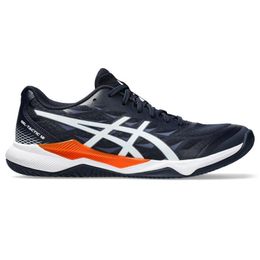 asics GEL-Tactic 12 M - Indoor-Multisportschuh - Herren
