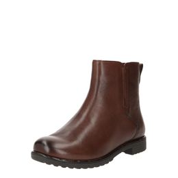 Ara Stiefelette 'BRONCO' Damen Größe 38 schoko Winterschuhe