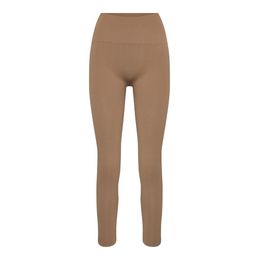 R&ouml;hnisch R&ouml;hnisch Workout Pants female Brown size M/L