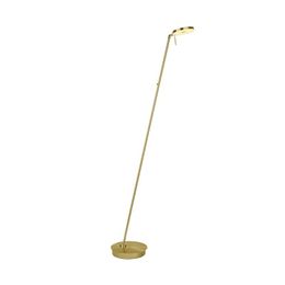 LupiaLicht CYCLE Stehleuchte, LED, 2845-1-69,