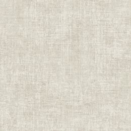 Vliestapete SUPERFRESCO EASY "Fabric Zara", beige, B:0,53m L:10m, Vlies, Tapeten, Natural - 10mx52cm