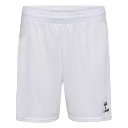 Hummel Workout Pants 'Essential' boy White size 116