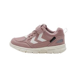 Hummel Sneakers boy Pink size 34