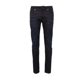 G-Star Raw G-star Jeans male Blue size 40