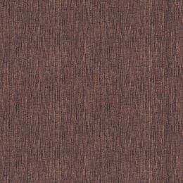 Vliestapete SUPERFRESCO EASY "Bamboogewebe", rot, B:0,52m L:10m, Vlies, Tapeten, 1000 cm L&auml;nge