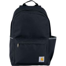 Carhartt Classic Daypack 21L, Rucksack