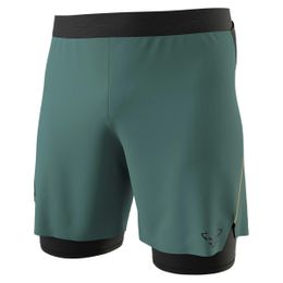Dynafit Alpine Pro 2in1 Shorts Herren