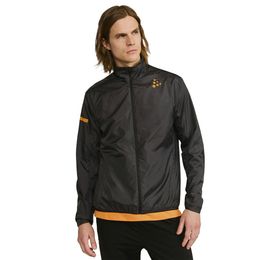 Craft Pro Hypervent Jacket 2 Herren